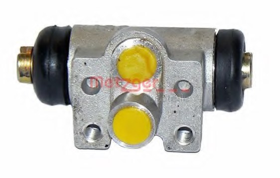 5340181A00,SUZUK 53401-81A00 Wheel Brake Cylinder for SUZUK