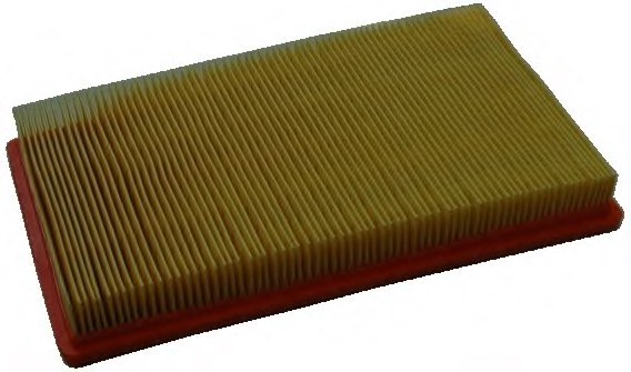 13721491749,BMW 13721491749 Air Filter for BMW