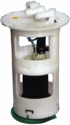 96103451,PSA 96 103 451 Fuel Feed Unit for PSA