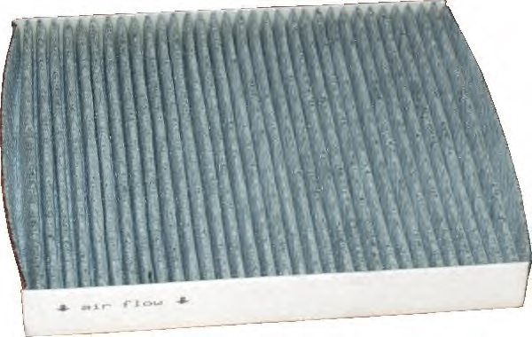 6Q0819653B,VAG 6Q0819653B Filter, interior air for VAG
