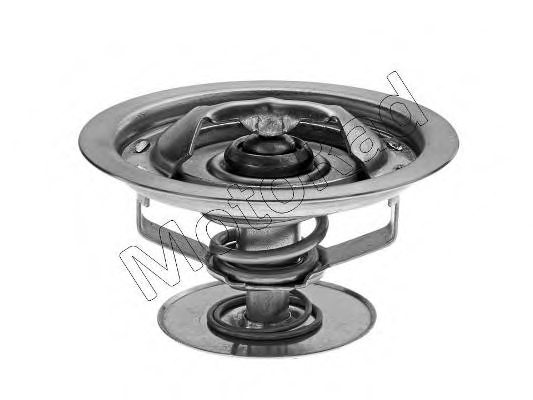 5010295225,RENAU 50 10 295 225 Thermostat, coolant for RENAU