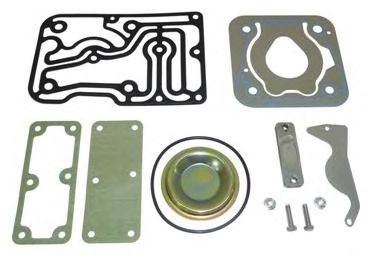 42541602,IVECO 42541602 Cylinder Head, compressor for IVECO
