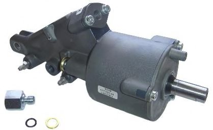 1655639,VOLVO 1655639 Tie Rod End for VOLVO