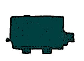 51111946498,BMW 51111946498 Cover, light for BMW