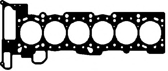 11127501305,BMW 11127501305 Gasket, cylinder head for BMW