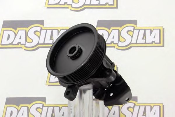 0054660301,MERCE 005 466 03 01 Hydraulic Pump, steering system for MERCE