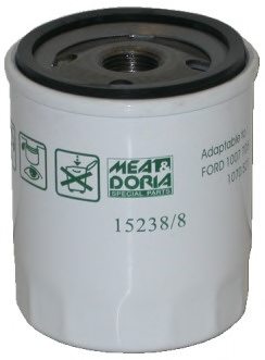 1714387,FORD 1714387 Oil Filter for FORD