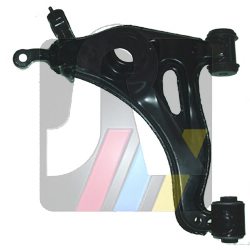 2023302707,MERCE 2023302707 Track Control Arm for MERCE