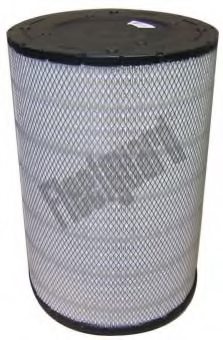 20732726,VOLVO 20732726 Radial Seal Air Element for VOLVO