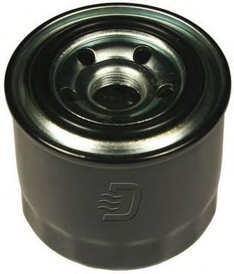 234011332,HINO 23401-1332 Fuel filter for HINO