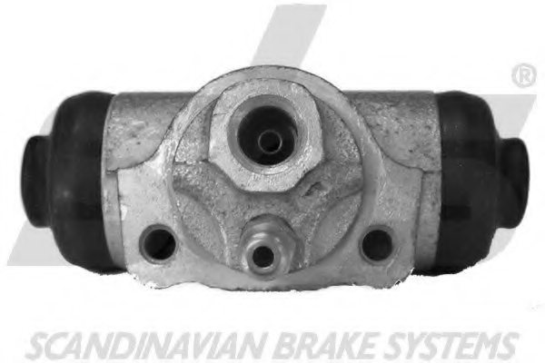 4755042010,TOYOT 47550-42010 Wheel Brake Cylinder for TOYOT