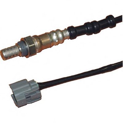 36531PLD013,HONDA 36531-PLD-013 Lambda Sensor for HONDA