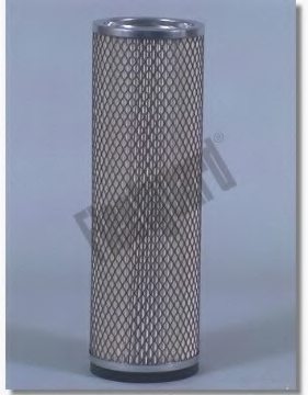 24749054S,DAEWOO 24749054S Air Filter for DAEWOO