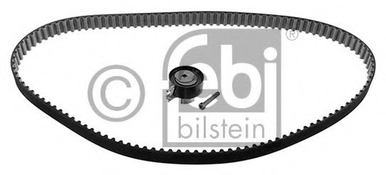 1672144,FORD 1672144 Timing Belt for FORD