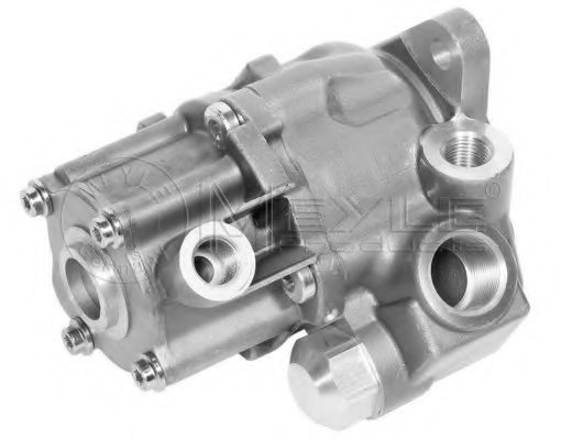 0034601980,MERCE 0034601980 Hydraulic Pump, steering system for MERCE