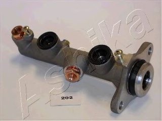 4720110050,TOYOT 47201-10050 Brake Master Cylinder for TOYOT