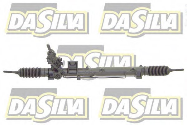 30665942,VOLVO 30665942 Steering Gear for VOLVO