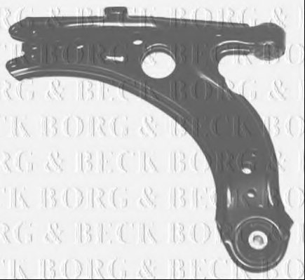 1J0407151A,VAG 1J0407151A Track Control Arm for VAG