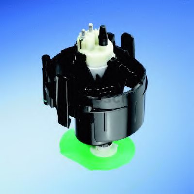 16147161387,BMW 16 14 7 161 387 Fuel Pump for BMW