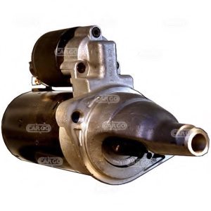 059911023H,VW 059911023H Starter for VW