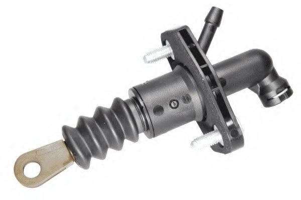 2381064J00,SUZUK 2381064J00 Master Cylinder, clutch for SUZUK