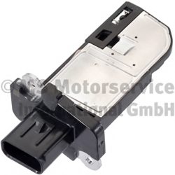 1516668,FORD 1516668 Air Mass Sensor for FORD