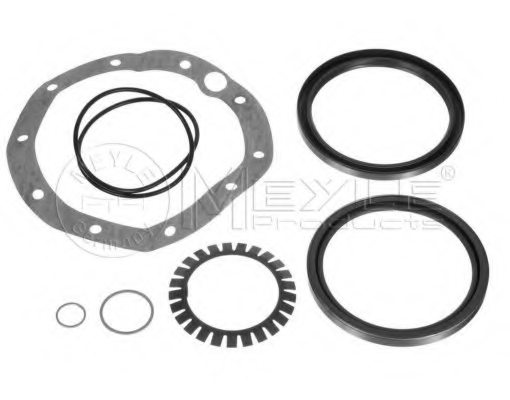 6243560080,MERCE 6243560080 Shaft Oil Seal for MERCE