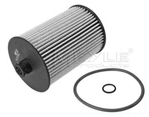 30671010,VOLVO 30671010 Fuel filter for VOLVO