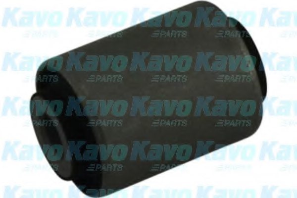 20204AG030,SUBARU 20204AG030 Control Arm-/Trailing Arm Bush for HYUNDAI ...