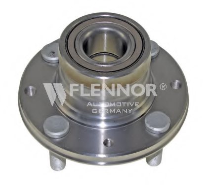 MR223284,MITSUBISHI MR223284 Wheel Hub for MITSUBISHI