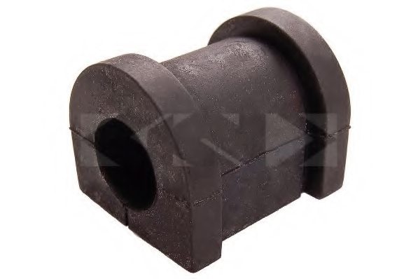 56243VC220,NISSA 56243-VC220 Bearing Bush, stabiliser for NISSA