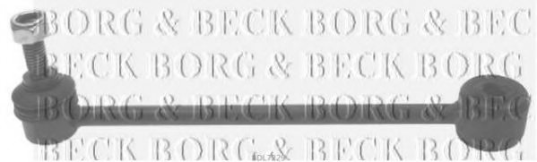 52089486AE,JEEP 52089486AE Rod/Strut, stabiliser for JEEP