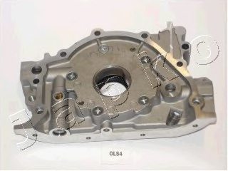 1610060840000,SUZUK 16100-60840-000 Oil Pump for SUZUK