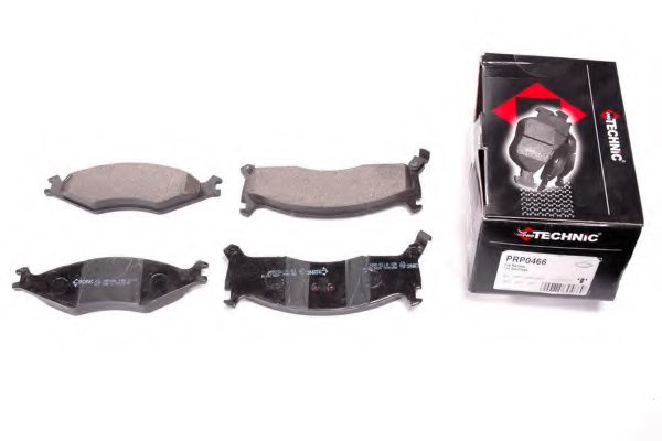 0K0113323Z,KIA 0K011-33-23Z Brake Pad Set, disc brake for KIA