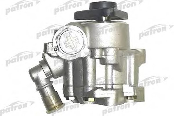 32411092741,BMW 32411092741 Hydraulic Pump, steering system for BMW