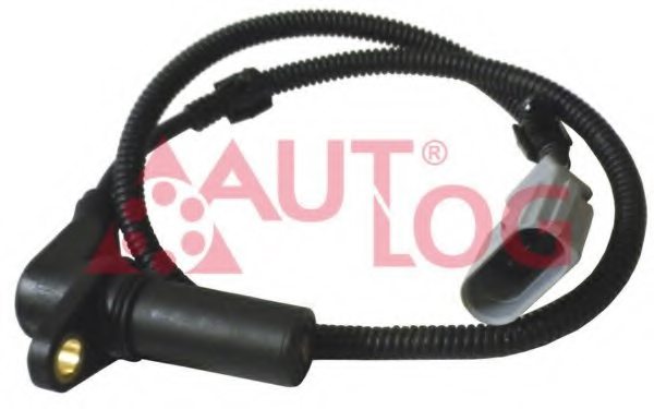 038957147B,VW 038 957 147 B Sensor, crankshaft pulse for VW