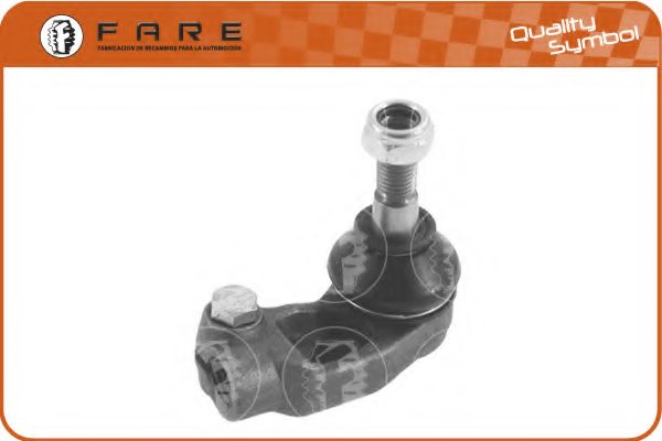 324052,KYB 324052 Shock Absorber for KYB