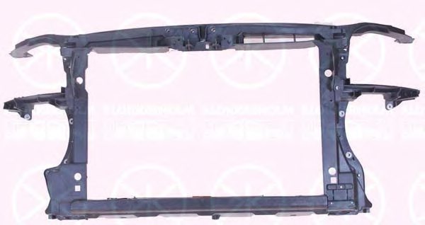 8P0805588A,AUDI 8P0805588A Front Cowling for AUDI