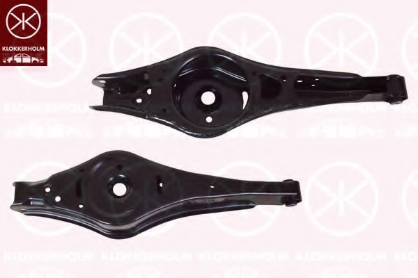 1K0505311AB,VW 1K0.505.311AB Track Control Arm for VW