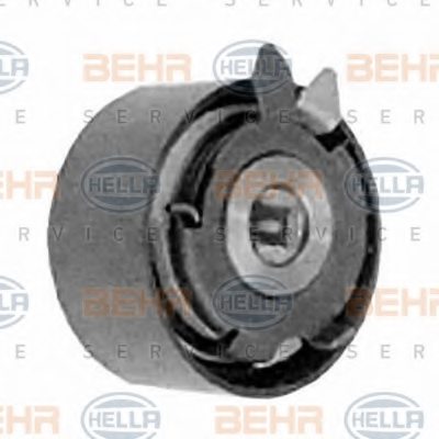 7700108117,RENAU 7700108117 Tensioner Pulley, timing belt for RENAU