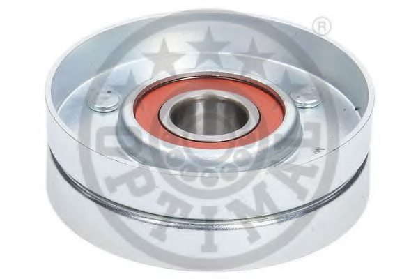 1027404,FORD 1027404 Tensioner Lever, v-ribbed belt for FORD