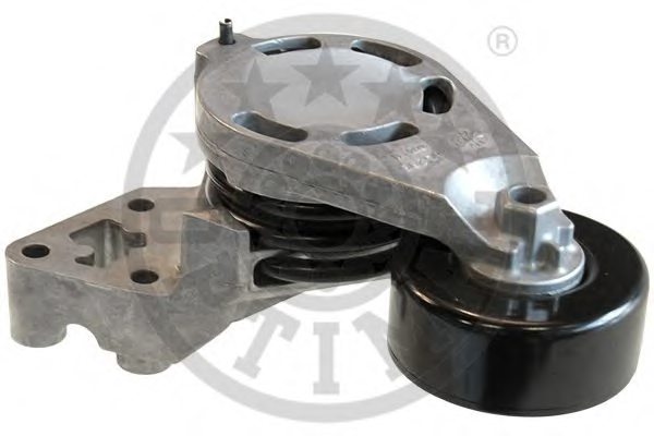 045903315A,AUDI 045903315A Tensioner Lever, v-ribbed belt for AUDI