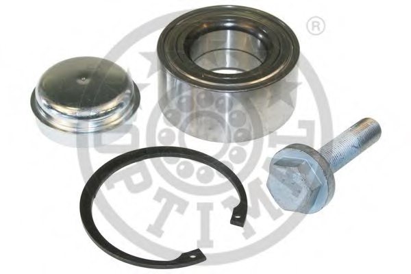 2109800816,MERCE 2109800816 Wheel Bearing Kit for MERCE