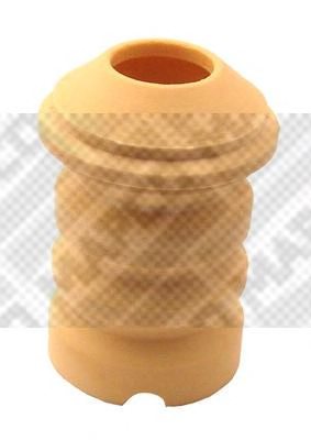 31331096298,BMW 31331096298 Dust Cover Kit, shock absorber for BMW