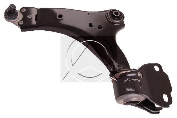 31277525,VOLVO 31277525 Track Control Arm for VOLVO