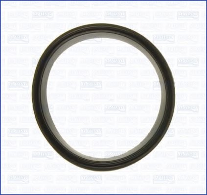 06H103483D,VW 06H103483D Gasket / Seal for VW