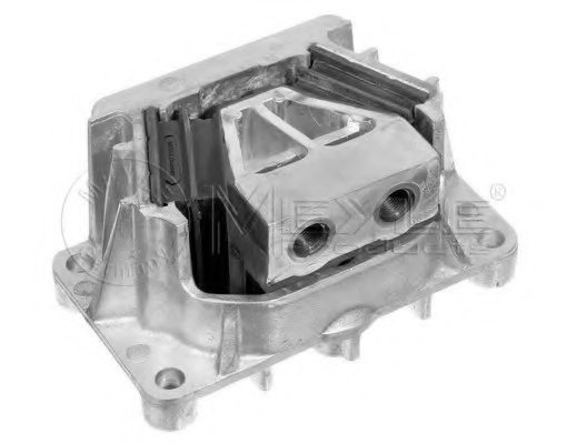 9412414813,MERCE 9412414813 Engine Mounting for MERCE