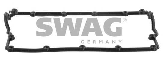 038103483D,VW 038103483D Gasket, cylinder head cover for VW
