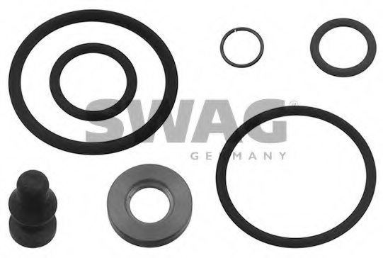038198051C,OEM 038198051C Fuel Injector O-Ring for OEM