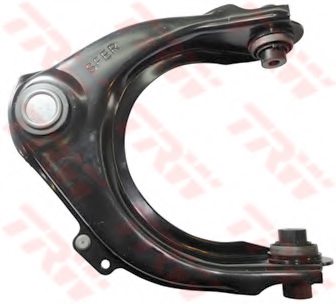 51450SFE003,HONDA 51450-SFE-003 Ball Joint for HONDA
